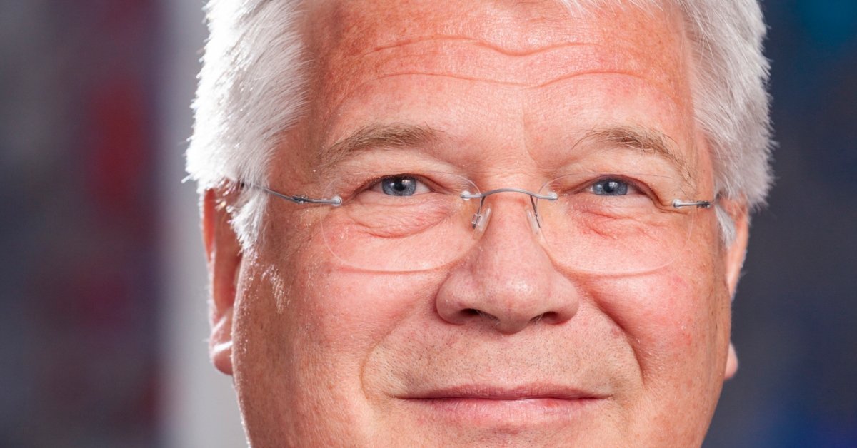 Thomas Antkowiak